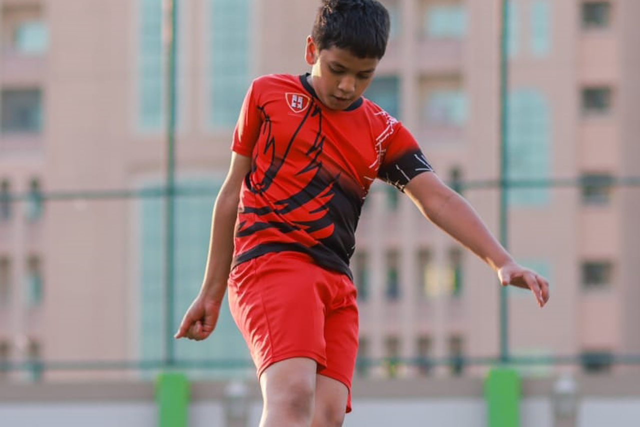 Arena Sports Academy is top perfoming sports academy and sports club in ...