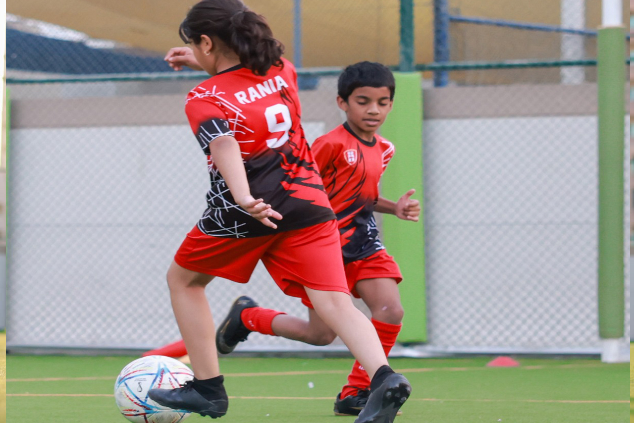 Arena Sports Academy is top perfoming sports academy and sports club in ...