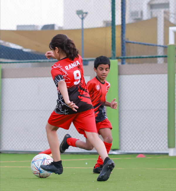 Arena Sports Academy is top perfoming sports academy and sports club in ...