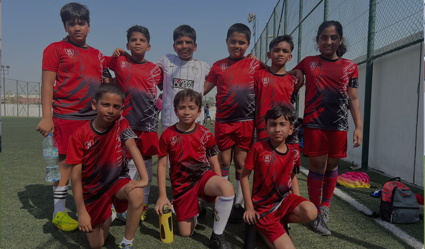 Arena Sports Academy is top perfoming sports academy and sports club in ...